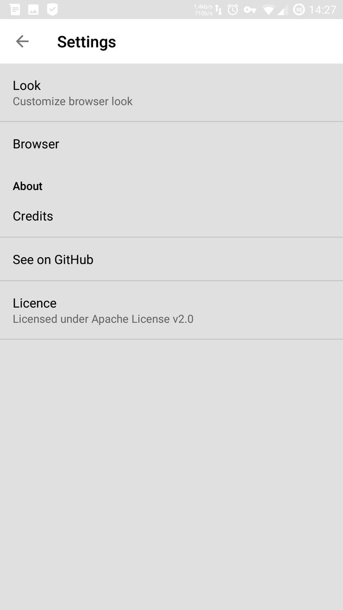 BeHe exploreR Alternatives: 25+ Web Browsers and similar apps | AlternativeTo