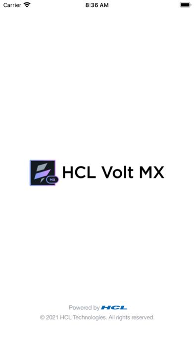 HCL Volt MX Alternatives and Similar Apps & Services | AlternativeTo