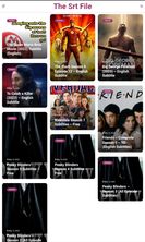 Subscene Alternatives: Top 10 Subtitle Downloaders | AlternativeTo