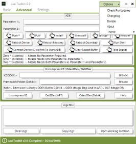 APK Editor Studio Alternatives and Similar Software | AlternativeTo
