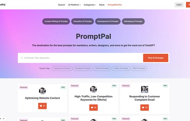 OpenArt Alternatives and Similar Sites & Apps | AlternativeTo