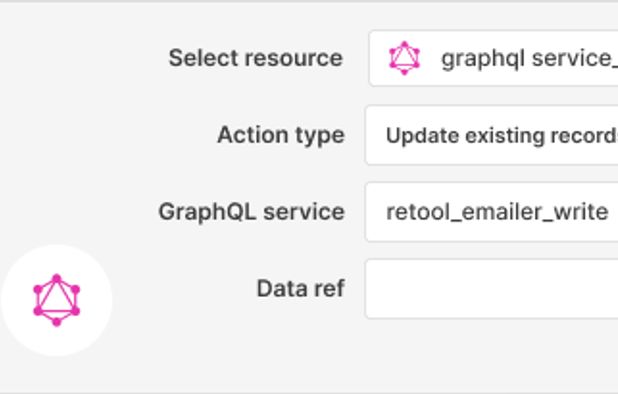 12 Great Tableau Alternatives: Top Business Intelligence Tools in 2025 ... 12 Great Tableau Alternatives: Top Business Intelligence Tools in 2025 ...