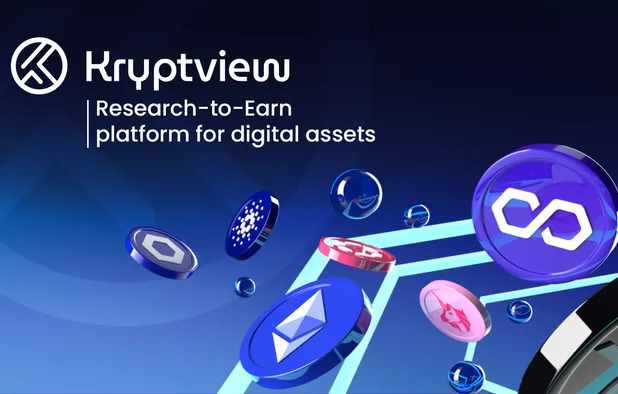 CoinMarketCap Alternatives: 25+ Crypto Portfolio Trackers | AlternativeTo