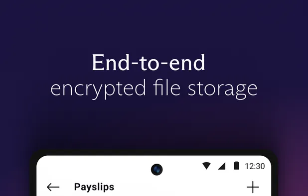 Free Google Drive Alternatives: Top 12 Cloud Storage Services ...