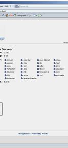 9 Best XAMPP Alternatives: Top Web Servers in 2024 | AlternativeTo