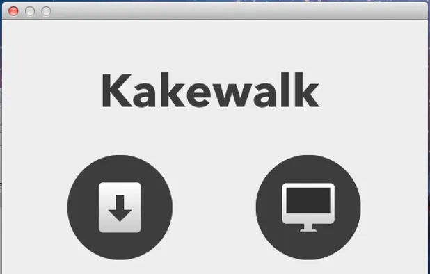 myHack Alternatives and Similar Software | AlternativeTo