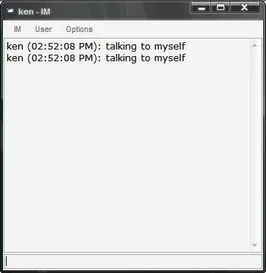LAN Messenger Alternatives: Top 10 Instant Messengers & Similar Apps ...