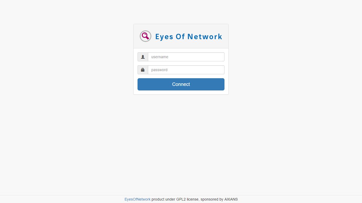Eyes Of Network: App Reviews, Features, Pricing & Download | AlternativeTo