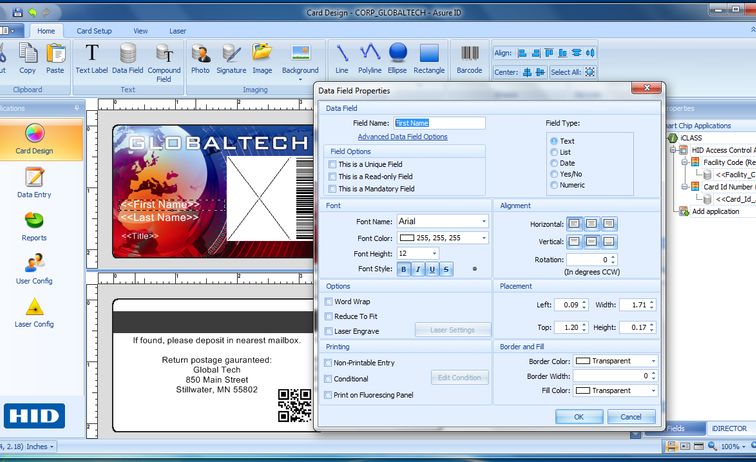 EMV Reader Writer Software Alternatives and Similar Software ...