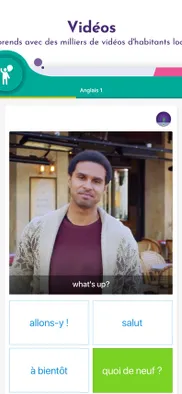 Study Fetch Alternatives: Top 12 Flashcard Learning Tools & Similar ...