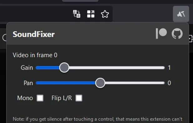 Sound Control Alternatives: Top 10 Volume Control Tools & Similar Apps ...