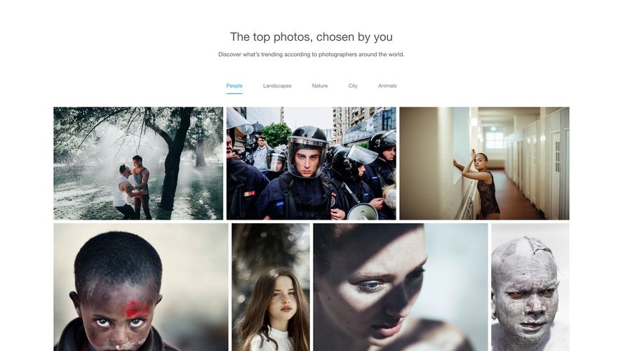 12 Great Imgur Alternatives: Top Image Hosting Services in 2024 ...