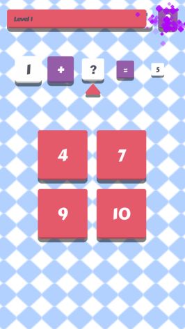 Math Addition For Kids Alternatives and Similar Apps | AlternativeTo