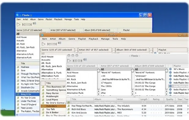 iTools Alternatives: Top 11 iPhone File Managers & Similar Apps ...