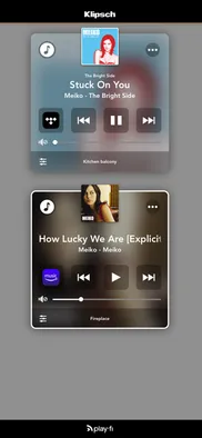 Beatsync Alternatives: Top 4 Volume Control Tools & Similar Apps | AlternativeTo