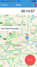 StaffConnect Alternatives and Similar Sites & Apps | AlternativeTo