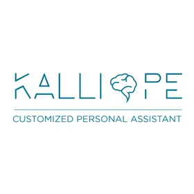 12 Great Siri Alternatives: Top Virtual Assistants in 2025 | AlternativeTo