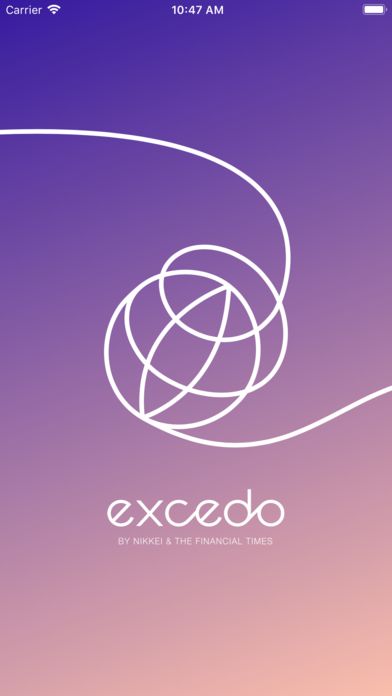 Excedo Alternatives: Top 12 Language Learning Tools & Similar Apps | AlternativeTo