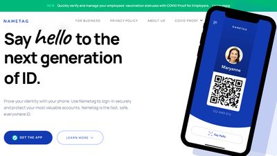 Microsoft Authenticator Alternatives: 25+ Authenticators and similar apps | AlternativeTo