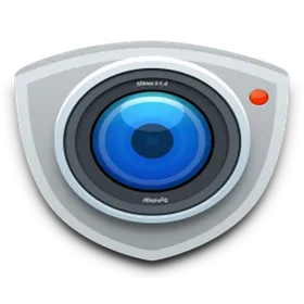 Frigate NVR Alternatives - Explore Similar Apps & Services | AlternativeTo