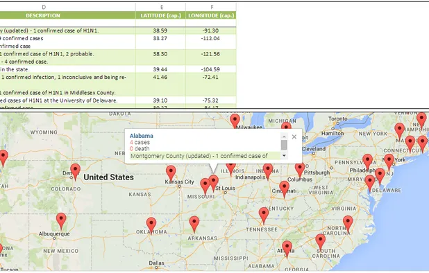 Free Microsoft Excel Alternatives for Windows: 25+ Spreadsheet Apps ...
