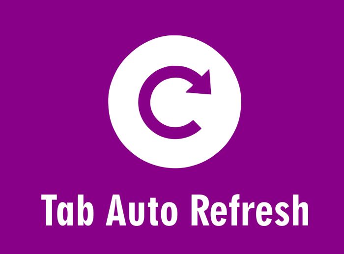 Tab Auto Refresh Alternatives: Top 10 Website Reloaders & Similar Apps ...