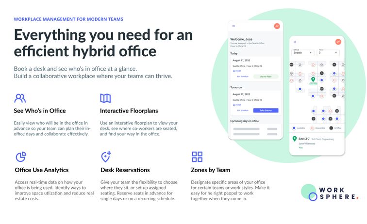 Nibol Alternatives and Similar Apps & Services | AlternativeTo