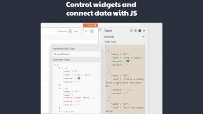 Appsmith: Reviews, Features, Pricing & Download | AlternativeTo