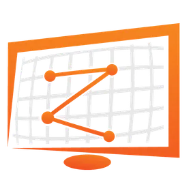 Advanced IP Scanner Alternatives for Linux: Top 18 IP Scanners ...