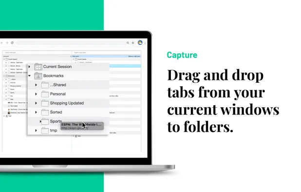 12 Great Session Box Alternatives: Top Similar Apps in 2025 | AlternativeTo