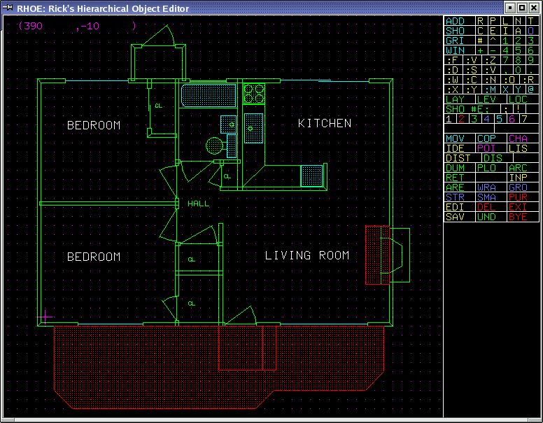 Piglet Drawing Editor Alternatives and Similar Software | AlternativeTo
