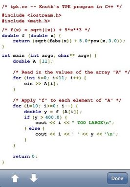HP Smart Alternatives and Similar Apps | AlternativeTo
