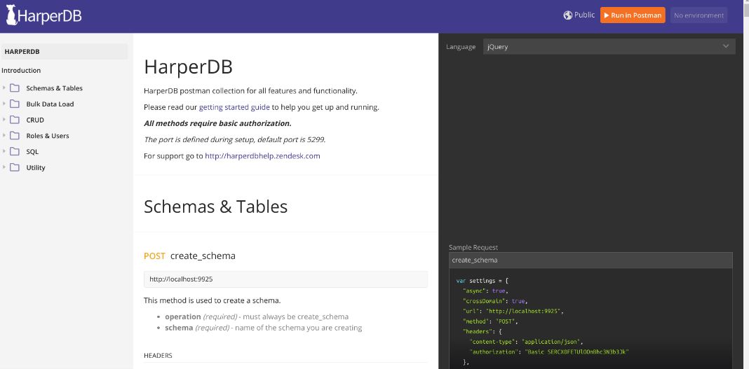 HarperDB Alternatives and Similar Sites & Apps | AlternativeTo