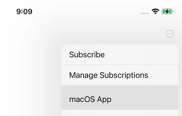 Albums Backup: Transfer iPhone/iPad photos and videos to PC or Mac over USB without using the ...