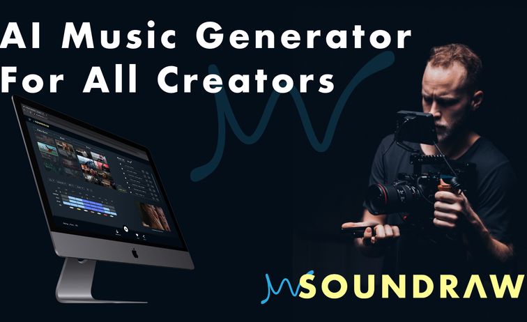 Suno AI Alternatives: 25+ Music Production & Similar Apps | AlternativeTo