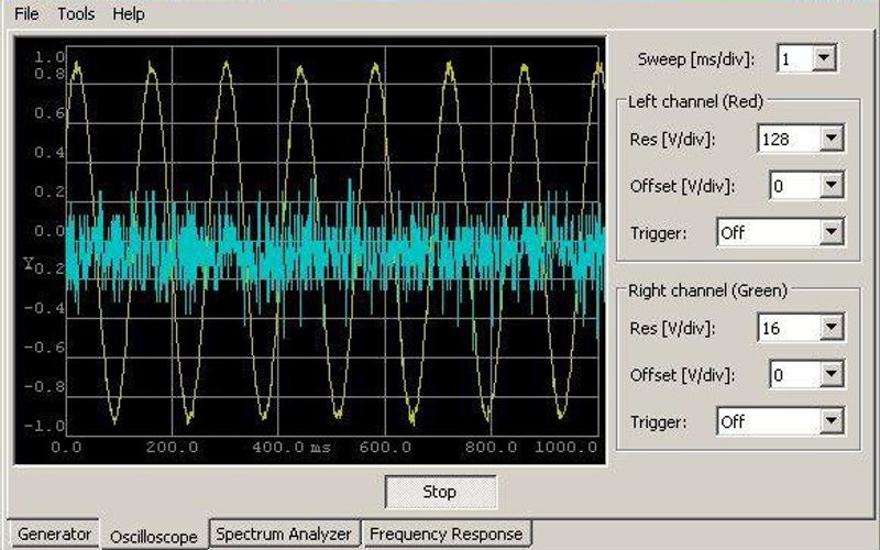 REW Alternatives and Similar Software | AlternativeTo