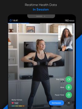 TaskHuman Alternatives and Similar Apps & Services | AlternativeTo