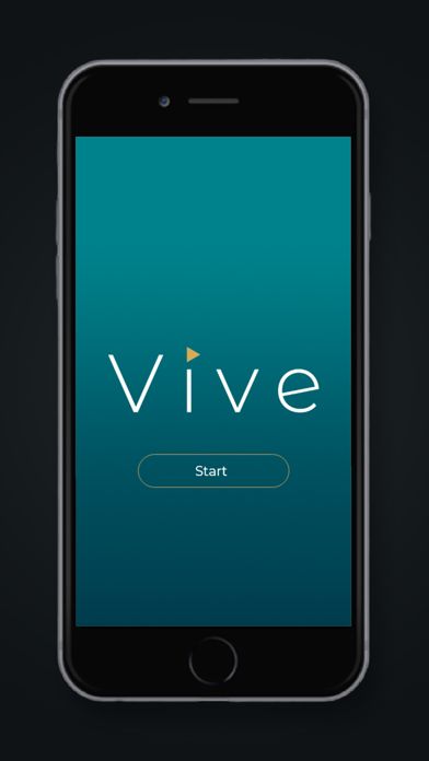 Vive Live Alternatives and Similar Apps | AlternativeTo