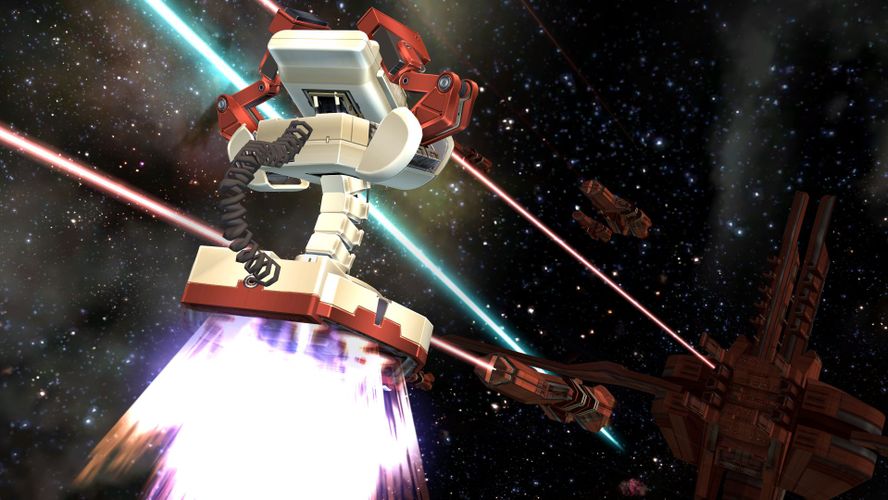 Dolphin Emulator: Dolphin is an emulator for GameCube and for Wii ...