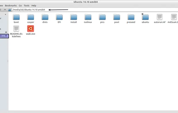 Open Source PowerISO Alternatives: Top 16 Disc Burners & ISO Creators ...