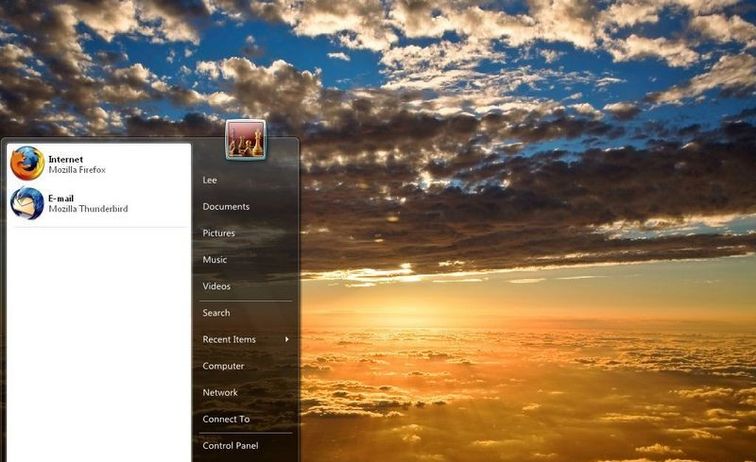 taskbar-groups Alternatives and Similar Software | AlternativeTo