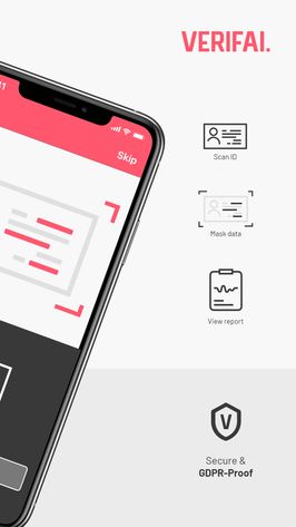 Vespia Alternatives and Similar Apps & Services | AlternativeTo