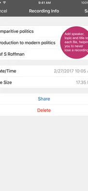 Genio Notes Alternatives: Top 6 Note-taking Tools & Similar Apps ...
