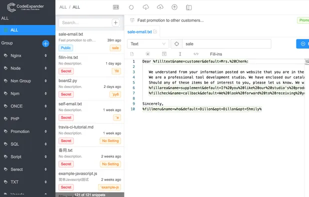 Shorthand Alternatives - Explore Similar Software | AlternativeTo