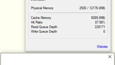 PrimoCache Alternatives and Similar Software | AlternativeTo