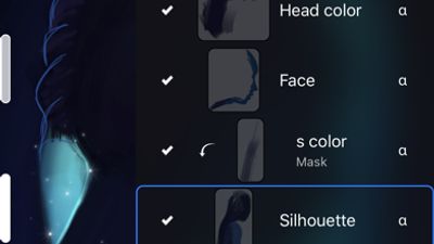 iArtBook: Reviews, Features, Pricing & Download | AlternativeTo