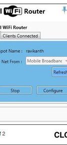MyPublicWiFi Alternatives: Top 10 Wi-Fi Hotspots & Similar Apps ...