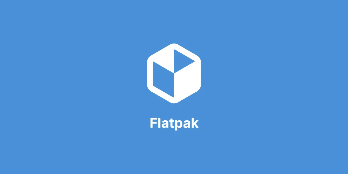Flatpak 1.16 released with USB device support, enhanced Wayland integration, and more ...