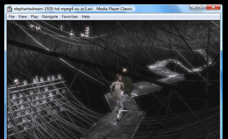 12 Great MPV Alternatives: Top Media & Audio Players in 2023 ...