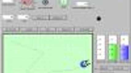 MyOpenLab: Java-based software, which contains graphic blocks, each one fulfills a | AlternativeTo